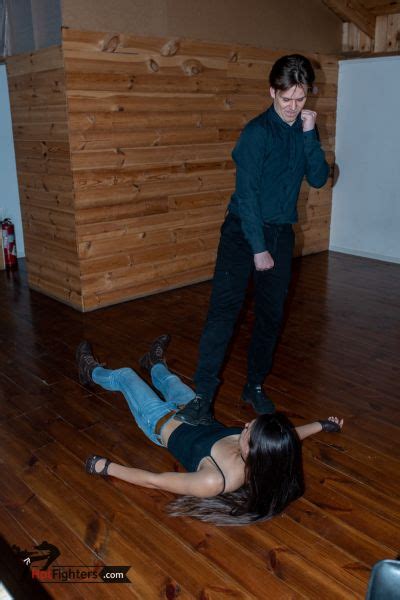 Hack Down Hotfighters