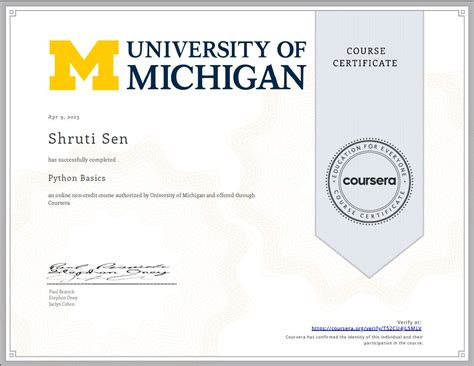 python learning shruti sen