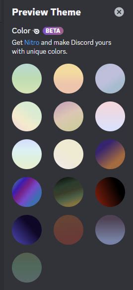 Github Apersongithubdiscord Themes Use Themes Without Nitro Created In Javascript Someone Github Apersongithubdiscord Themes Use Themes Without Nitro Created In Javascript Someone