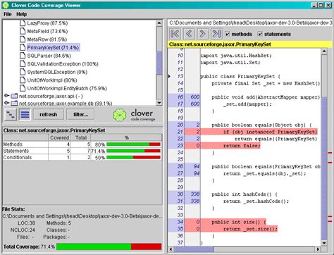Top Java Development Tools Every Java Developer Should Learn In 2019
