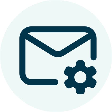 Nuget Gallery Ourumbracomailsettings 101