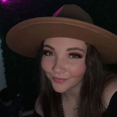 MaKayla S Post Lemon8