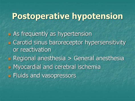 Present By Ri 張志富 Ri 戴君芙 Ri 陳婉瑜 Supervise By Cr 劉治民 Ppt Download