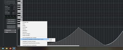 Cubase 13 Automation Bug Cubase Steinberg Forums