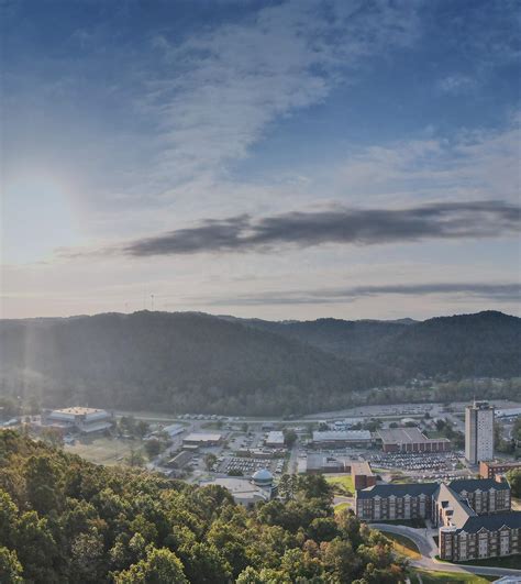 The Magazine Of Morehead State University Spring 2023 By Morehead State University Issuu
