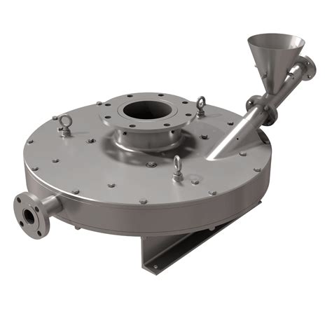 Mills Sturtevant Inc