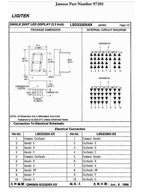 Larger Segment With MAX General Guidance Arduino Forum