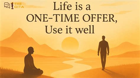 Kauravas Story Lessons And Legacy From The Mahabharata