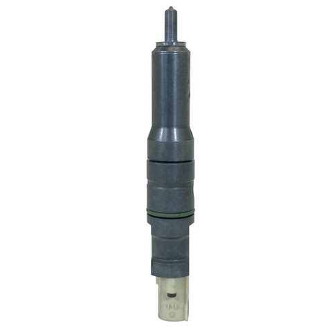 Bebj1d05001 Genuine Paccar Injector — Advanced Truck Parts