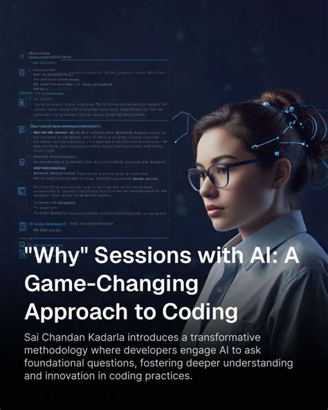 Ai Softwaredevelopment Continuouslearning Victoriaaudaces Steven Mykhailychenko