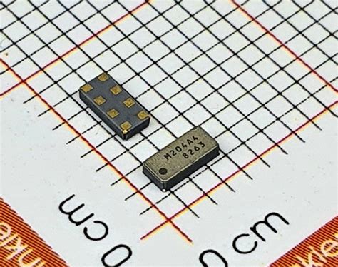 CXTVN COM Từ ý tưởng đến sản phẩm RV C KHZ PPM TA QC IC RTC CLK CALENDAR I C SON