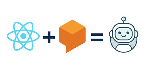 criando chatbot com react native dialogflow by mauro couto medium