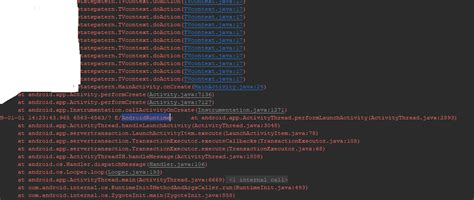 Java Using Composition And Implementation In State Design Pattern
