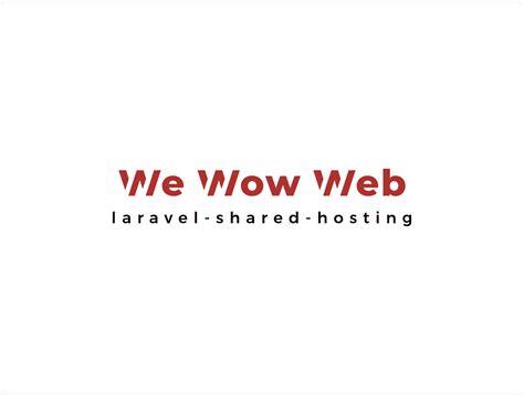 GitHub Wewowweb Laravel Shared Hosting Laravel Package That Makes Migrating Between Dev