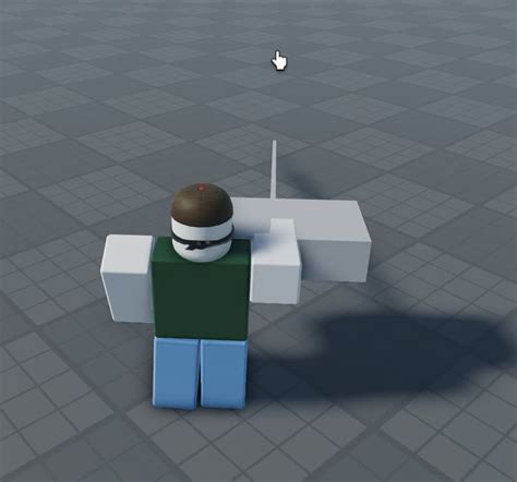 CameraScreenPointToRay Is Inaccurate Scripting Support Developer