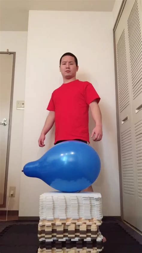 Junya Hilarious Video Junya1gou Junya Funny Comedyclub Junya Facebook