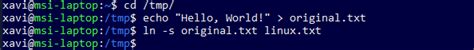 Gis How To Add A Arcgismapserver To Qgis In Qgis 3202 Stack Overflow