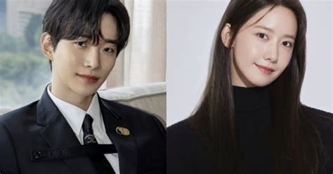 [공식] 이준호·임윤아 킹더랜드 촬영 시작 6人 라인업 공개