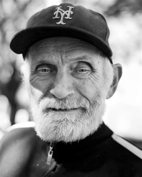 Street Portraits Nikon D800 With 50mm F18g Sony Nex 7 And 50mm F18