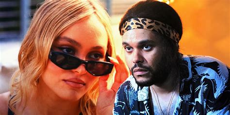 The Idol Ending Explained