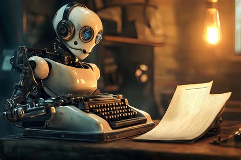 300000 Gambar Wallpaper Informatika And Wallpaper Gratis Pixabay