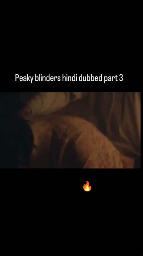 Doctor🧑‍⚕️ For Sexy Women Doctor4sex • Instagram Photos And Videos