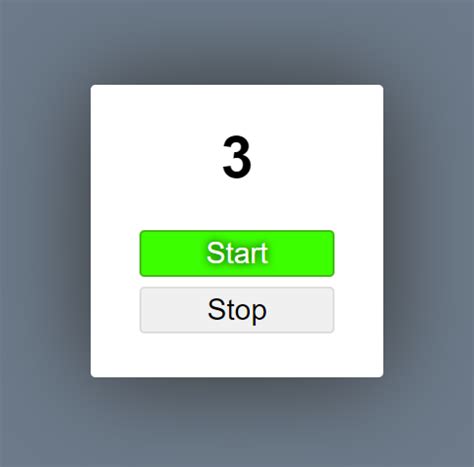 GitHub Devjonesrodrigues Projeto Cronometro