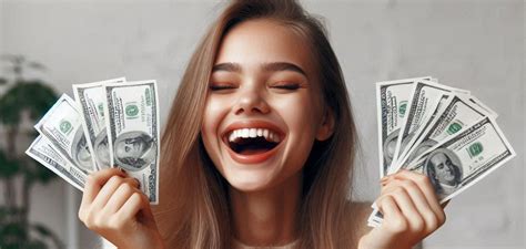 Гороскопи гороскоп для всіх знаків Зодіаку новини астрології