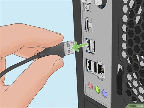 How To Fix A Jammed Or Stuck Keyboard Key Easy Ways