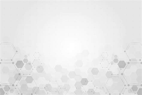 전단지 포스터 웹 배너 및 카드 벡터 일러스트레이션을위한 추상 기하학적 의료 크로스 모양 의학 및 과학 개념 배경 의학 의료