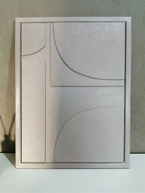 Interior Decoration Design 3d Images Art интерьерная 3д картина декор для дома инт