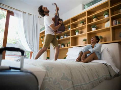 Music Outplays Sex Times Of India