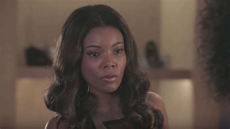 Being Mary Jane Season 5 Finale Release Date And Trailer Revealed