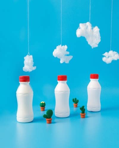 CÔNG TY SẢN XUẤT ĐỒ NHỰA ĐÀ NẴNG CHUYÊN NGHIỆP