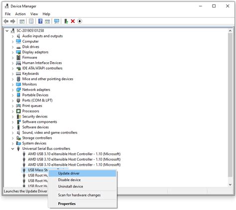 Fix Windows Cant Load Device Driver For This Hardware Code 38