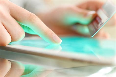 Volusion Access Dimensions Integration Point And Click Integration