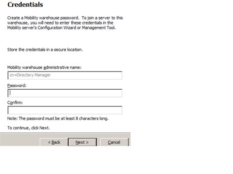 Cant Get Text Into Control Autoit General Help And Support Autoit