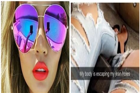 Times Chrissy Teigen Was Just Fucking Great