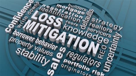 What Are The Potential Risks Of Winverifytrust Signature Validation Cve 2013 3900 Mitigation