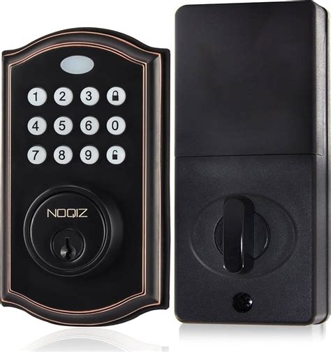 How To Reset Keyless Entry On Ford F150 Master The Effortless Reset