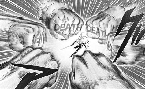 𝘍𝘭𝘢𝘴𝘩𝘺 𝘍𝘭𝘢𝘴𝘩 One Punch Man One Punch Man Manga One Punch