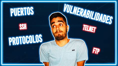 What Is An Smb Port What Are Ports 445 And 139 Used For