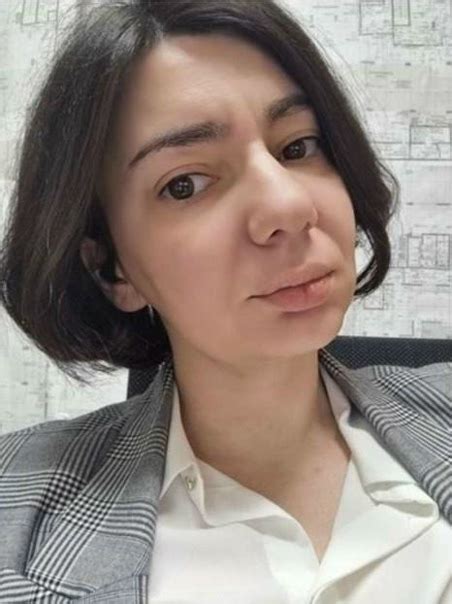 Добрый день Меня зовут Нина Владимировна живу в Хорошево Мневниках Помогу вашему ребёнку