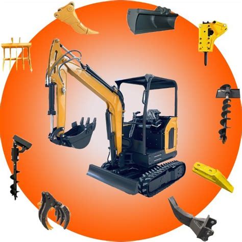 Small Crawler Excavator 1 5 Ton 1 8 Ton 2 Ton 3 5 Ton Mini Swing Arm Excavator With Rock Bucket