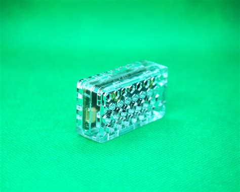 The Best Door And Window Sensor R Homeassistant