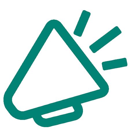 linx news linx community