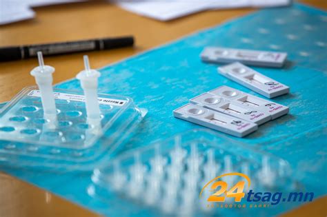 Сорьц хөлдсөн холилдсон хадгалах савны горим алдагдсан нэр хаягийг сольсон зэрэг зөрчлүүд илэрчээ