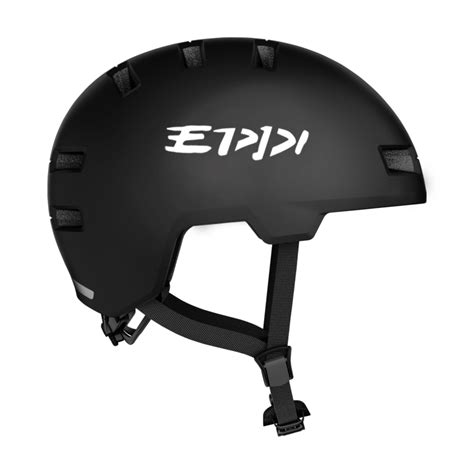 Eddi Urban Bicycle Helmet Eddi Mobility Gmbh