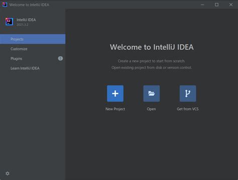 【intellij Idea】インストールするやり方を解説します（windows10向け） たいらのエンジニアノート