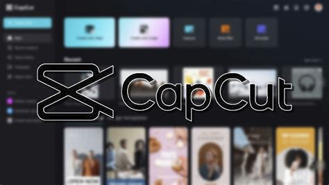 Capcut Qué Es Para Qué Sirve Y Trucos De La Mejor App De Edición De Vídeo Para El Móvil